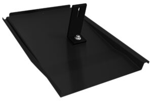 IronRidge Solar Racking Components - IronRidge