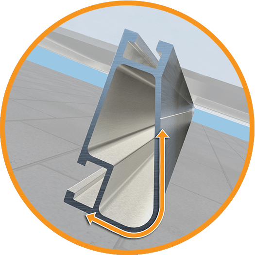 XR Rail® Family - IronRidge