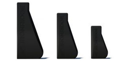 Accessories - IronRidge