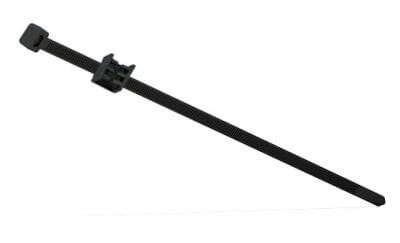 IronRidge BX Ballasted - USA-Made System for Flat Roofs