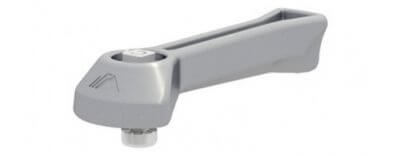 IronRidge Flush Mount – Solar Racking System for Pitched Roofs