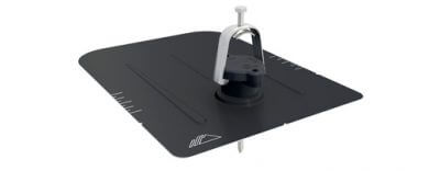 IronRidge Flush Mount – Solar Racking System for Pitched Roofs