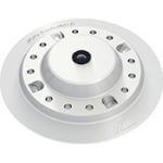 IronRidge Solar Racking Components - IronRidge