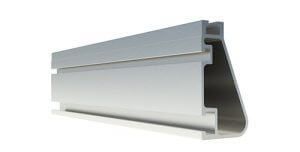 XR Rail® Family - IronRidge