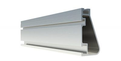 XR Rail® Family - IronRidge