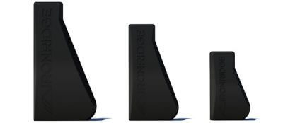 IronRidge Flush Mount – Solar Racking System for Pitched Roofs