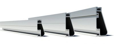 IronRidge Solar Racking Components - IronRidge