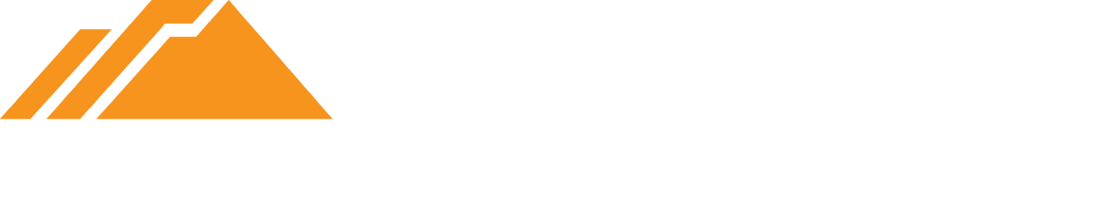 Flat Roof Mounting Solutions - IronRidge