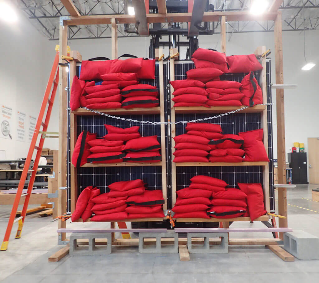 IronRidge Solar Racking & Mounting - Make Solar Stronger