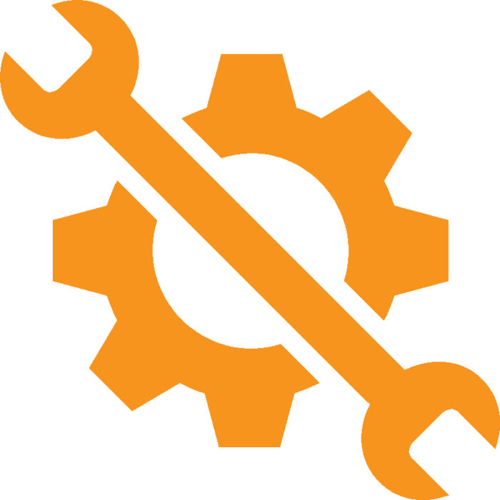 IronRidge Solar Racking & Mounting - Make Solar Stronger