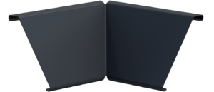 Contour™ Trim - Solar Array Skirt - IronRidge