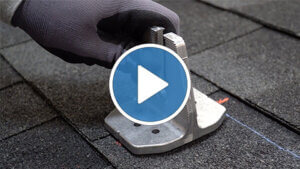 QuickMount® HUG™ - Halo UltraGrip™ - IronRidge
