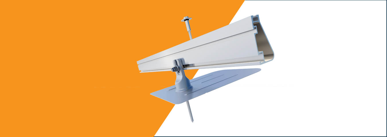 IronRidge Solar Racking & Mounting - Make Solar Stronger