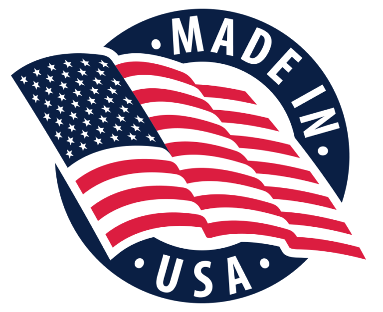 IronRidge BX Ballasted - USA-Made System for Flat Roofs