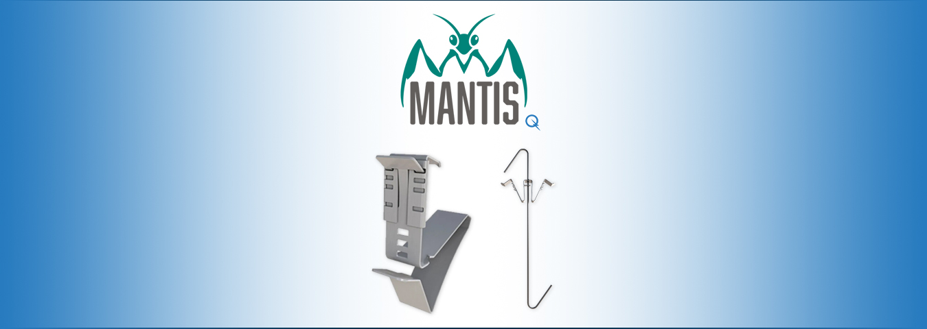 IronRidge Solar Racking & Mounting - Make Solar Stronger